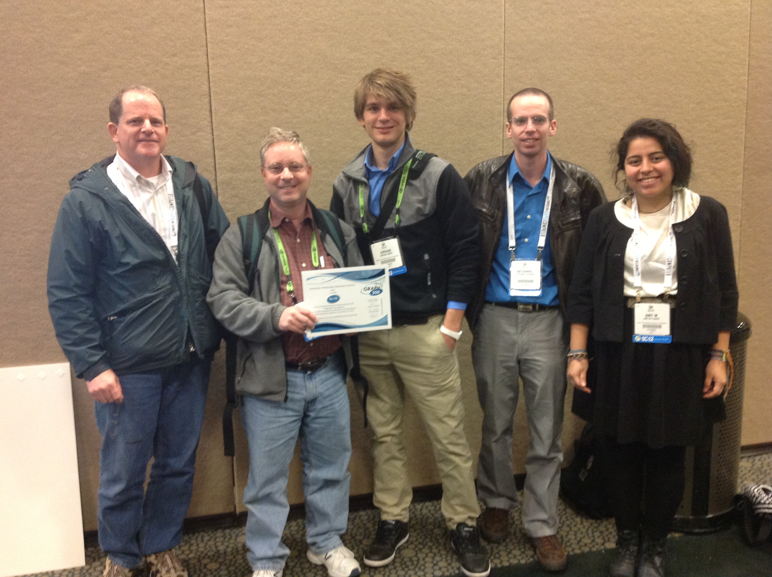 USDA Bovine Lameness Detection Success