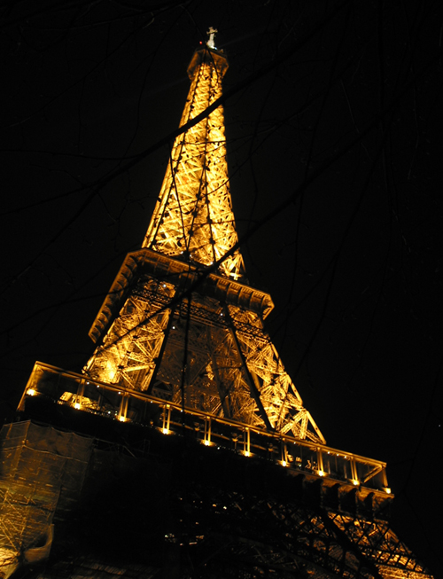 Paris