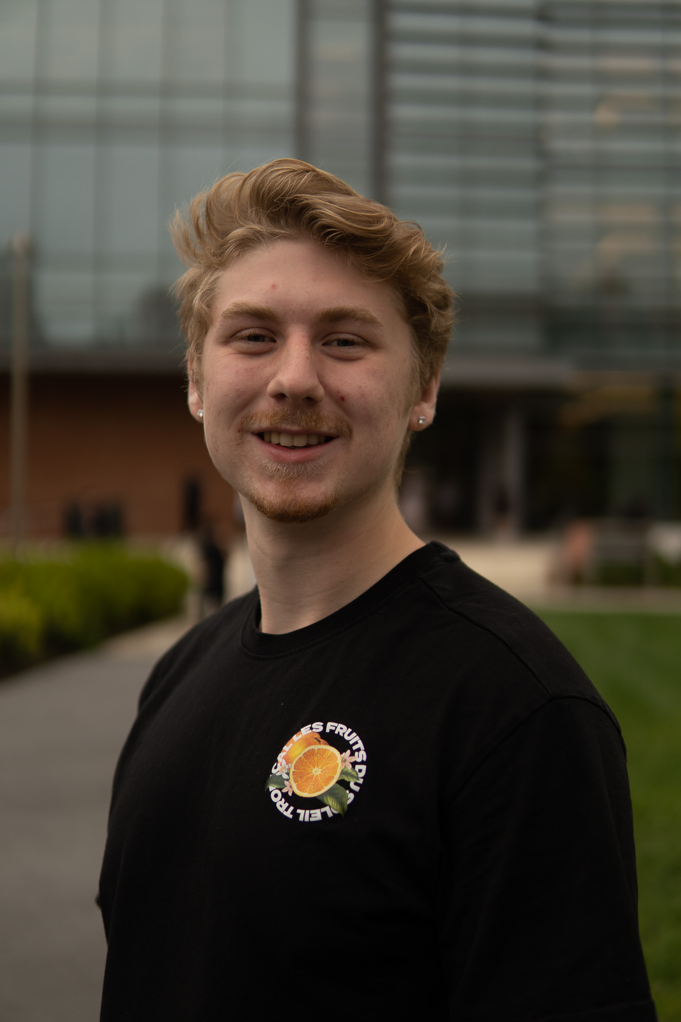 IEEE UMBC